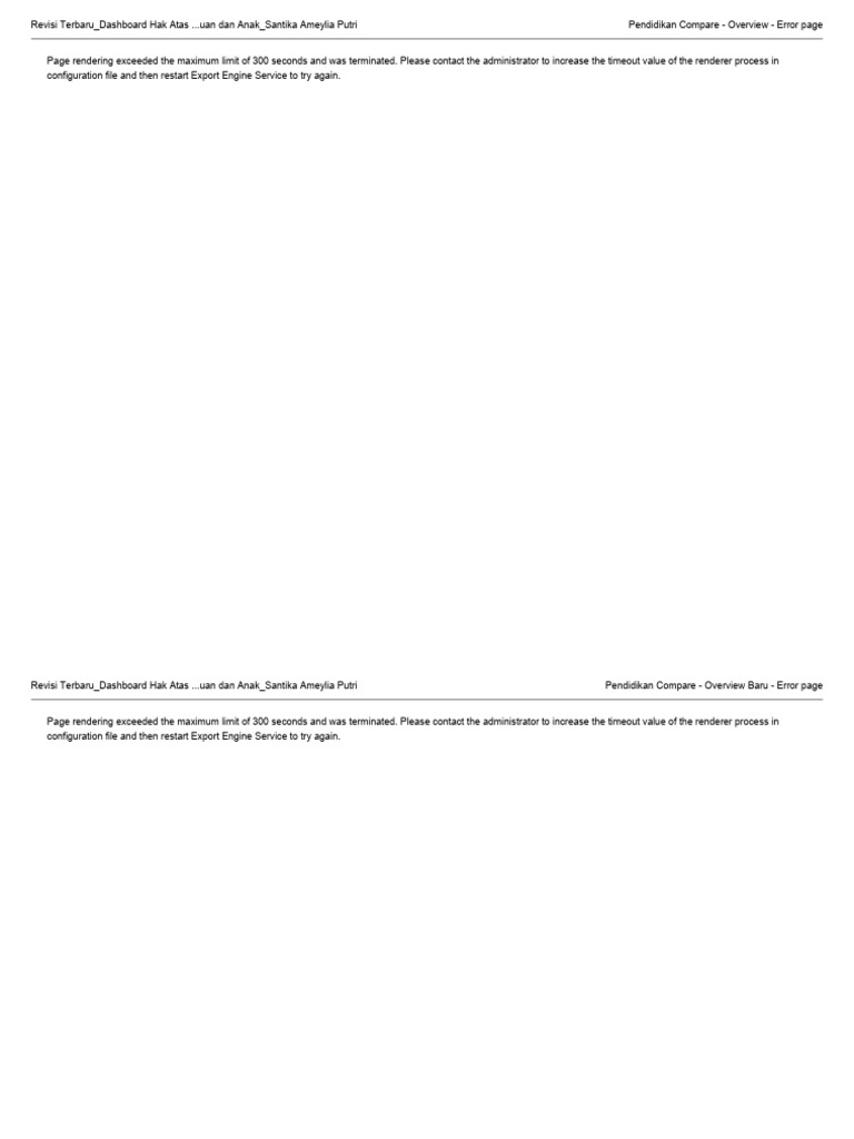 Pdf Dashboard Pdf Computers