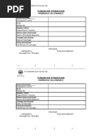 FFA Banquet Script | PDF