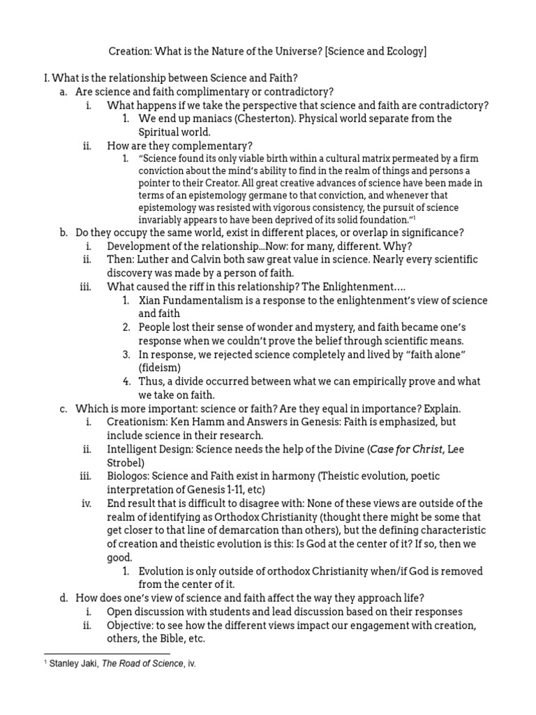 2-d-iv-creation-pdf-faith-creationism