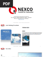 Crossbow Specialty Herbicide Label 2020 | PDF | Herbicide | Hay