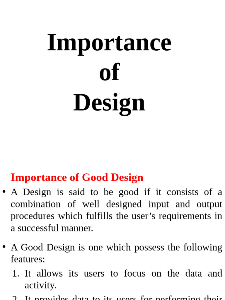 UNIT 1 b | PDF | Vacuum Tube | Menu (Computing)