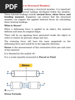 Running Upc On Catalyst One en | PDF | Wellness | Science & Mathematics