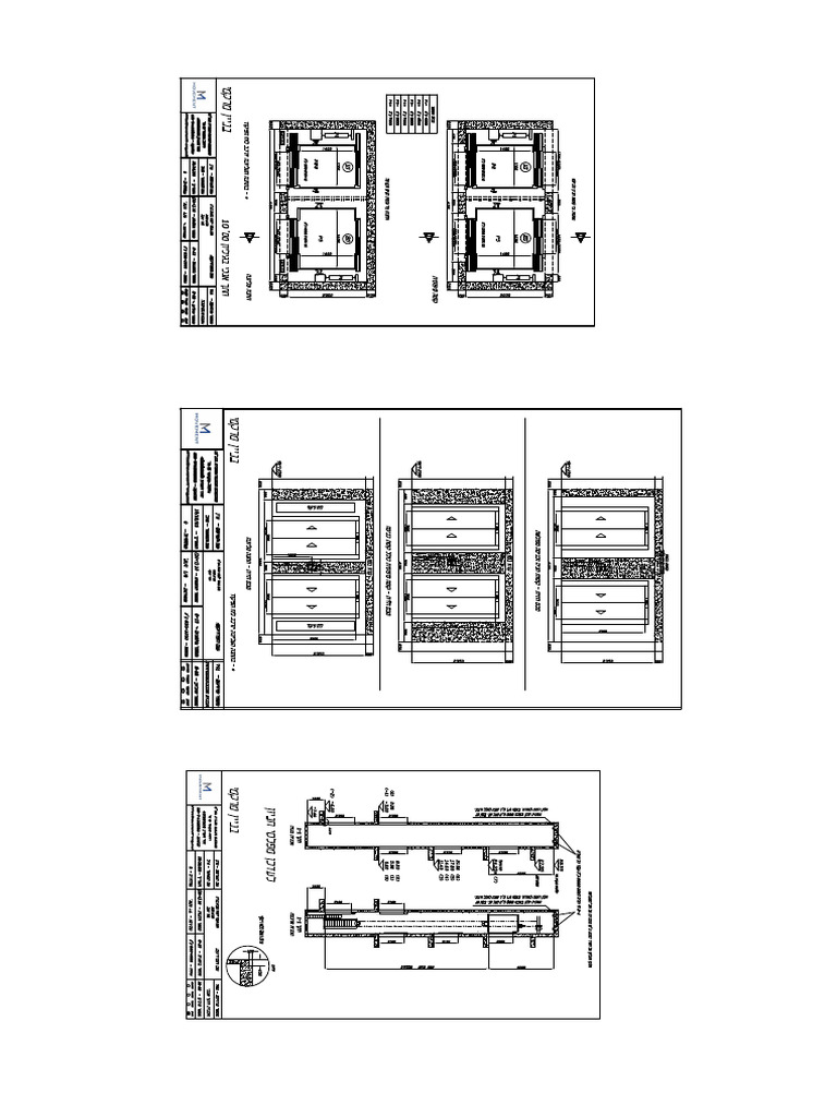 701-מרקמי | PDF