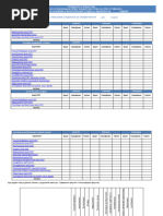 Obrazac ŠV-20 2022-2023 | PDF