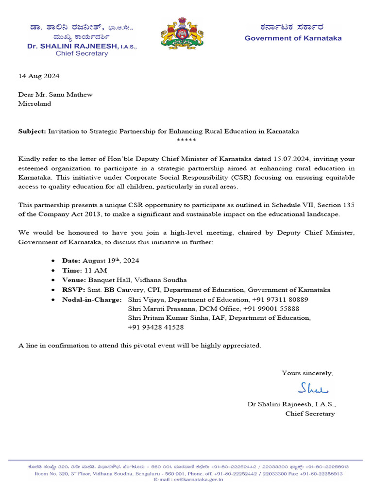 Sanu Mathew Microland | PDF