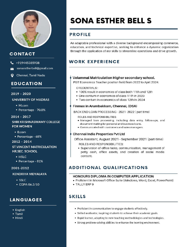 Sona Esther Bell S - 20241005 - 125744 - 0000 | PDF