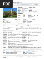 Hamburg Wheel-Track Test Method | PDF | Plaster | Density
