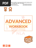 English Collocation in Use - Cambridge | PDF | Fog