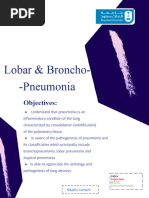 2019 ACR/EULAR SLE Classification Criteria | PDF | Clinical Medicine ...