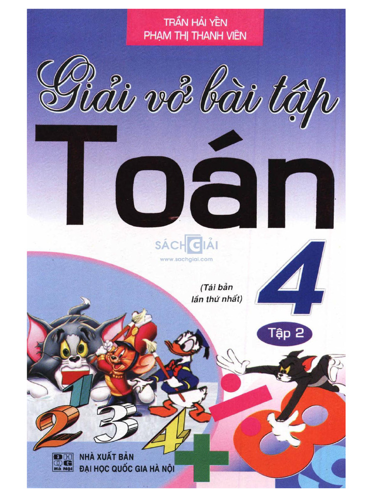 លំហាត់តាមមេរៀន Gi i B i T p | PDF