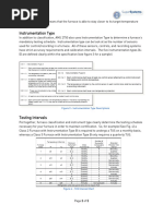 ASTM D859 Silica | PDF | Silicon Dioxide | Water