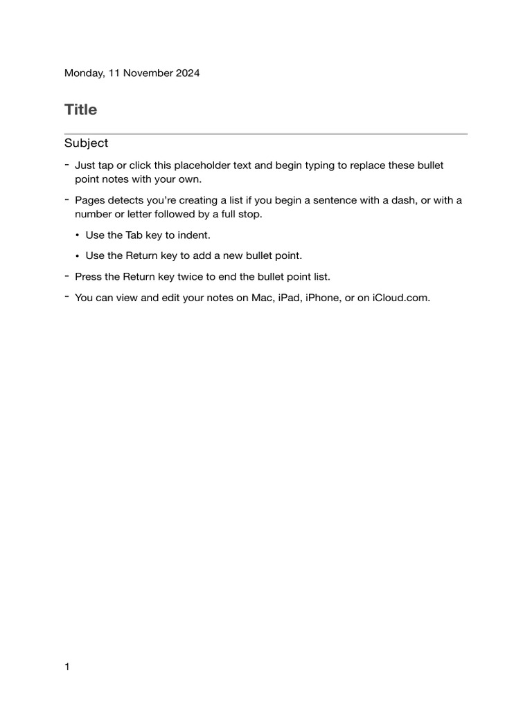 Note Taking | PDF | Language Arts & Discipline