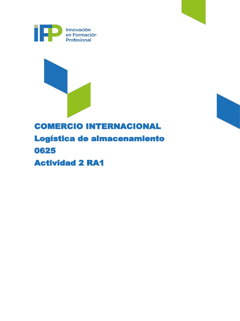 ACTIVIDAD 2 Estudio RA1 | PDF | Liderazgo | Cognición