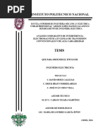 Portada Ipn Cicata | PDF