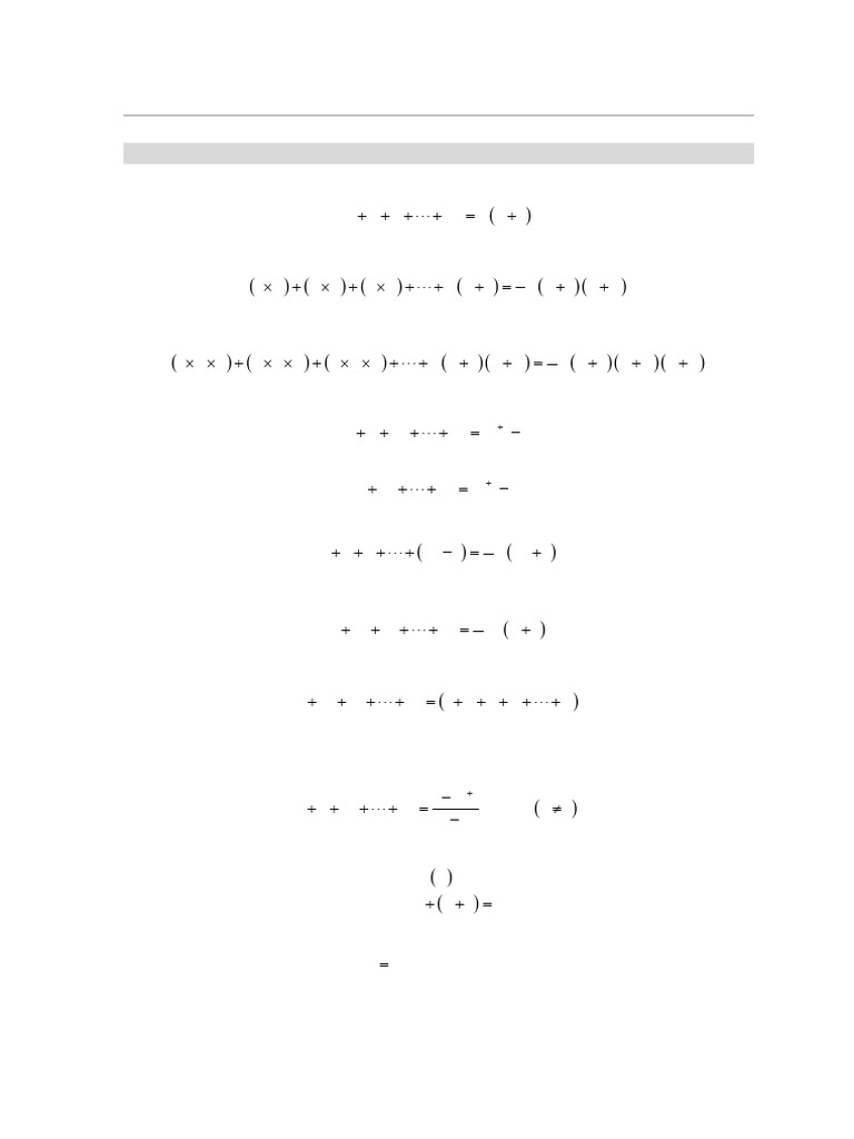 1a Exercise Induction | PDF | Mathematical Proof | Formalism (Deductive)