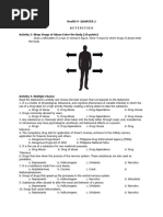 Unibrol Tablets 250mg-Aminosidine As Sulphate-SmPC | PDF | Drugs ...