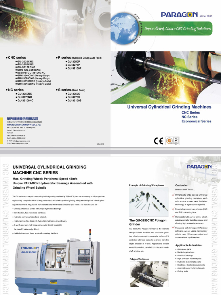Paragon Palastkoszoru | PDF