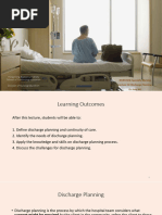 Diabetes Self-Management Questionnaire (DSMQ) | PDF | Diabetes ...