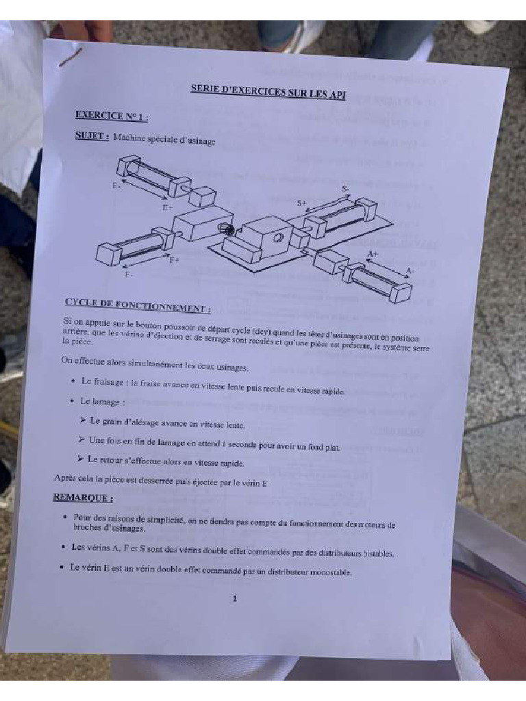 IMG 3055 Compressed | PDF
