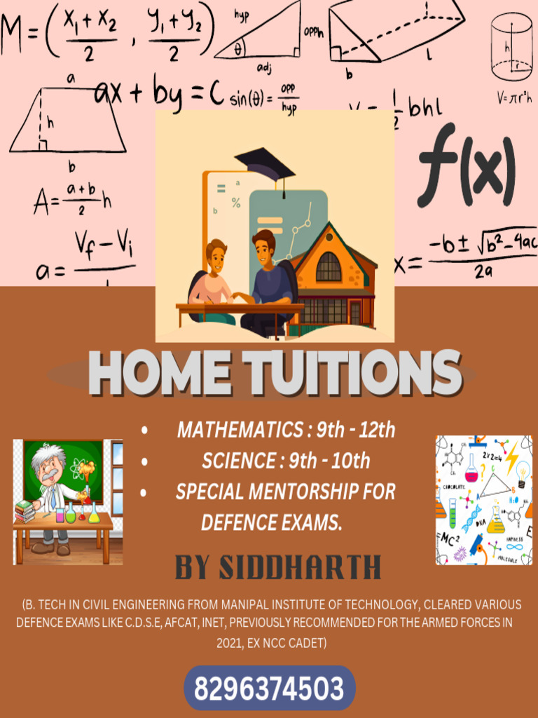 Brown Beige UI Digitalism New Class Opening Instagram Post | PDF