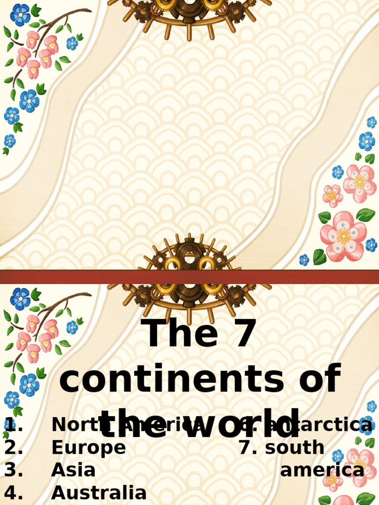 East Asian Literature Overview | PDF | Korea | Chinese Culture