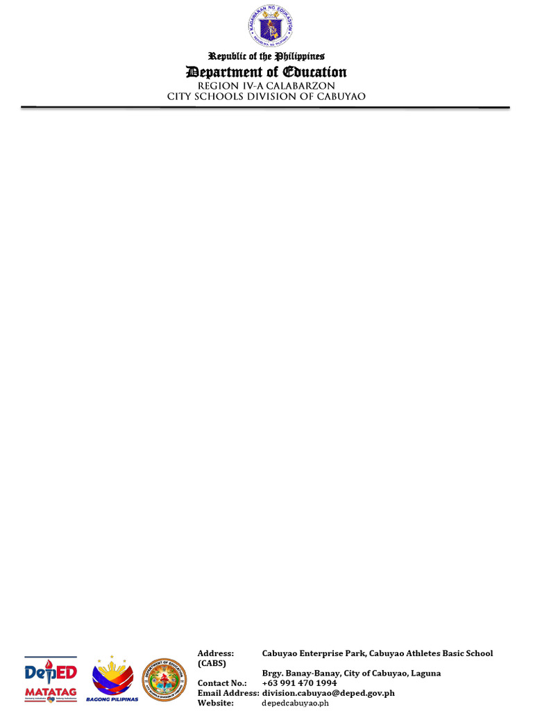 Earth Science Diagnostic - 2023 | PDF | Rock (Geology) | Soil