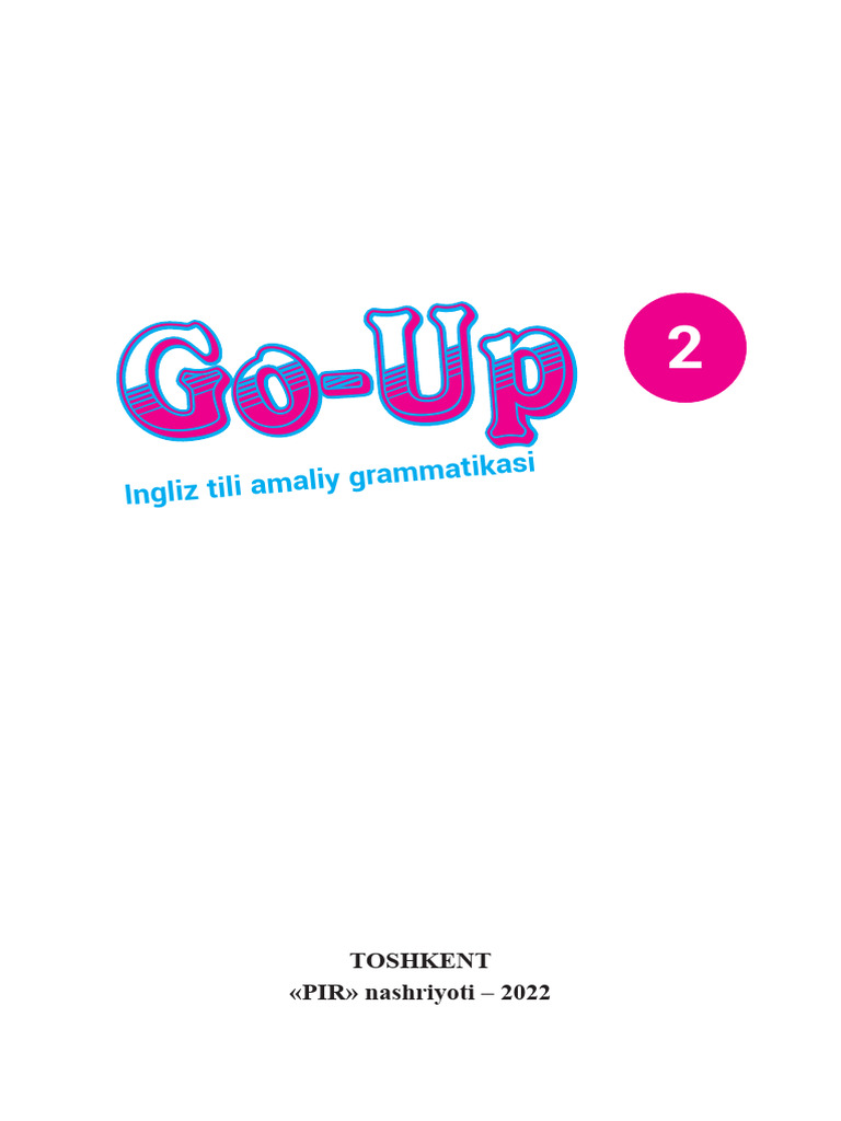 Go Up 2 Fragment | PDF