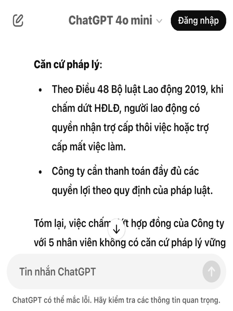 ChatGPT 2 | PDF