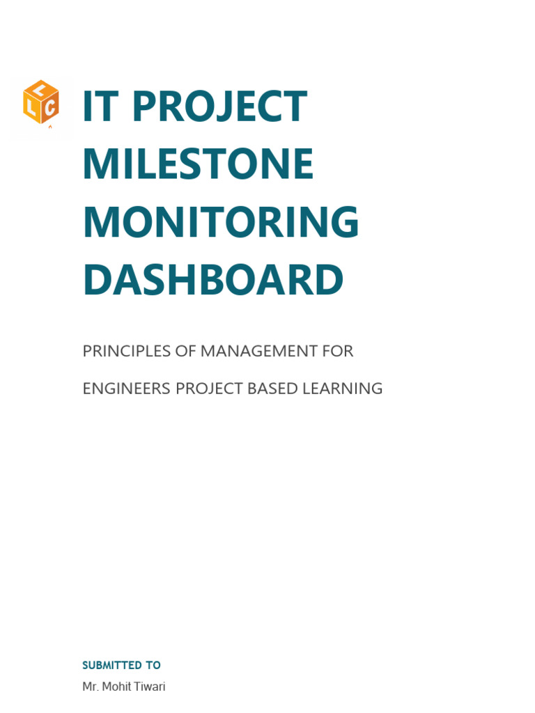 Pme Final | PDF | Agile Software Development | Project Management