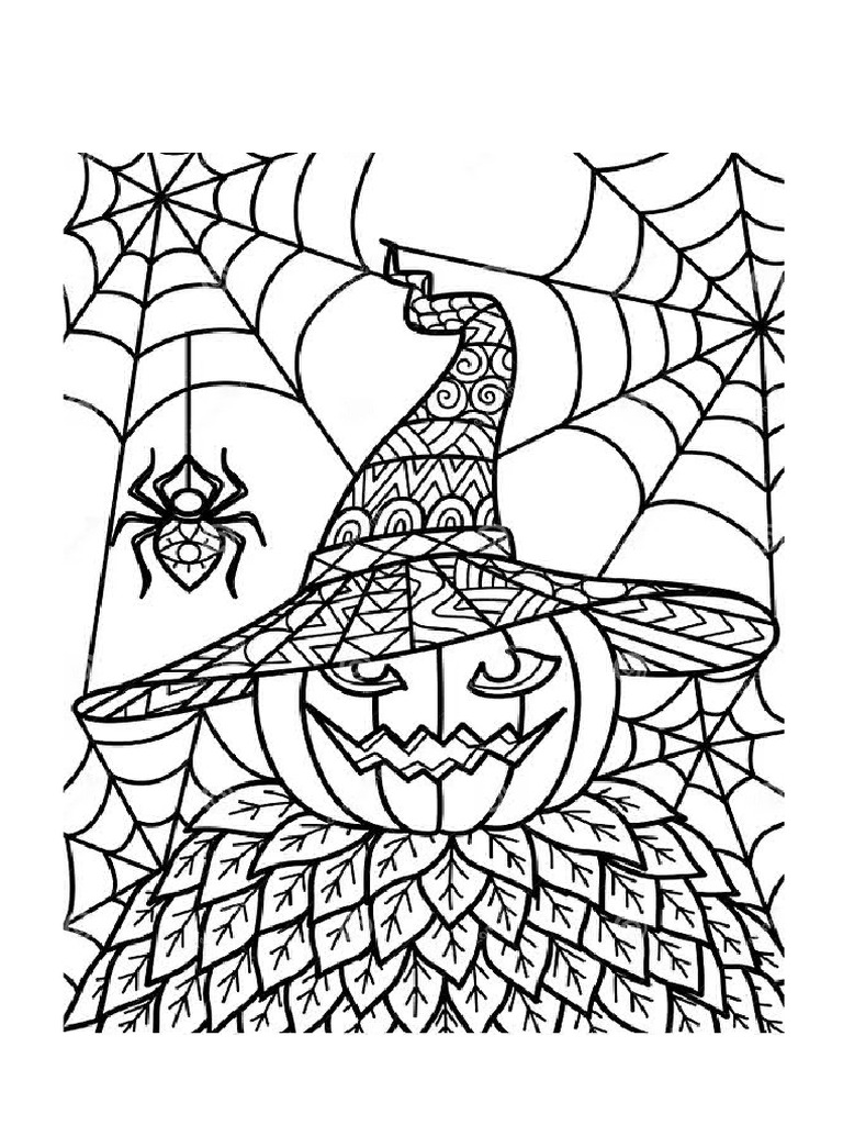 Nuevo Text OpenDocument | PDF