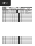 Window-Card A2 S2 M2 D2 | PDF | Teaching Methods & Materials