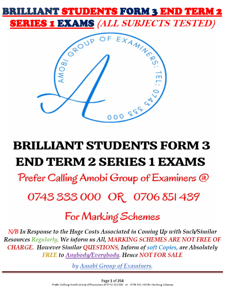 (All Subjects Tested) : Regularly | PDF | Breathing | Respiratory System