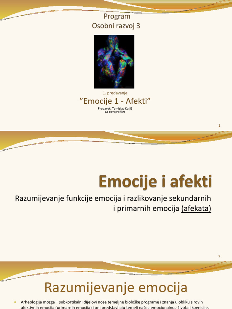 1.pred_.-3.god_.-Emocije-afekti-1 | PDF