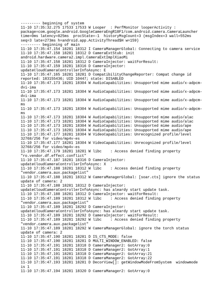 Sembarangan | PDF | Data Compression | Computing
