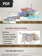 CSI Masterformat Divisions | PDF