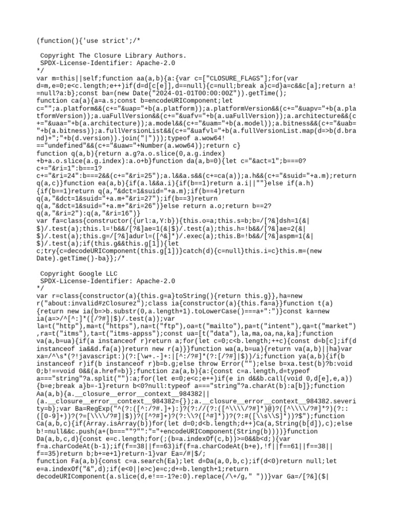 f(4) | PDF | Computer Programming | Internet Standards