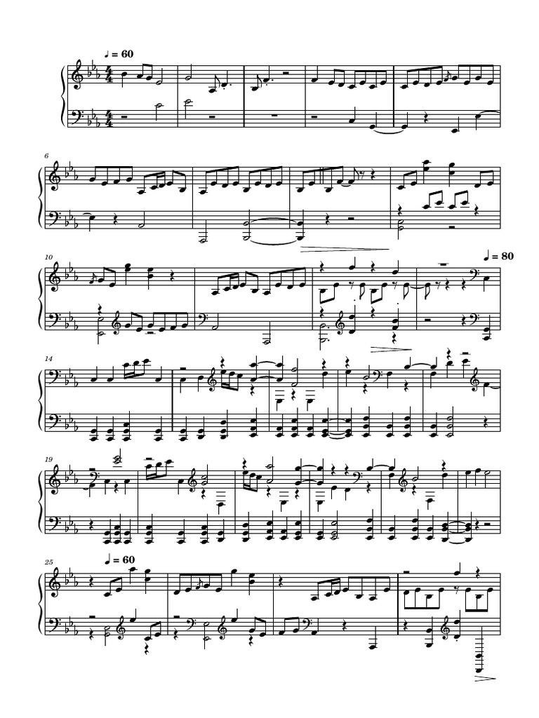 Proba 698978 Ö | PDF