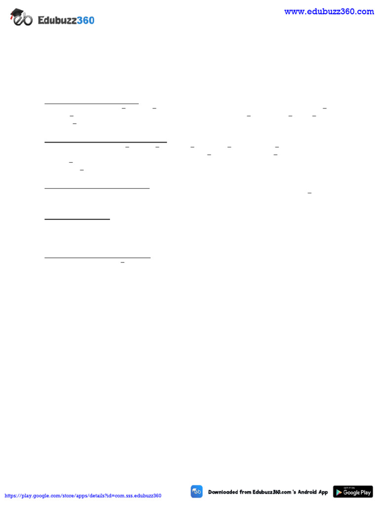 CS8079 Human Computer Interaction Syllabus | PDF