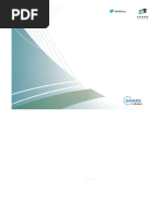 IBM z14 Mainframe Specifications Guide | PDF | System Software ...