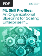 Practical MLOPS | PDF | Machine Learning | Performance Indicator