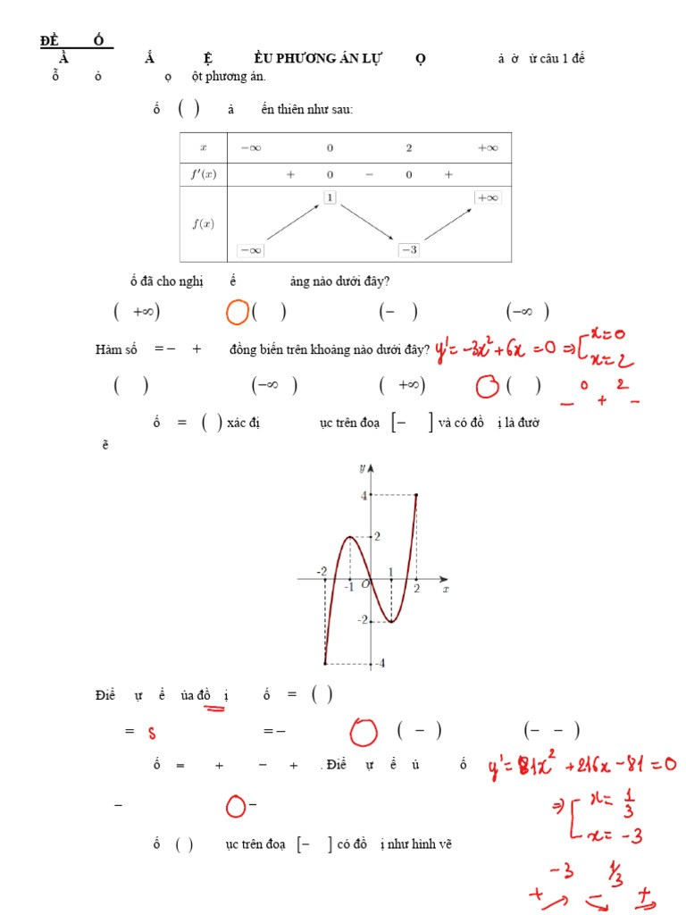 12 - GK1 - de 2 | PDF