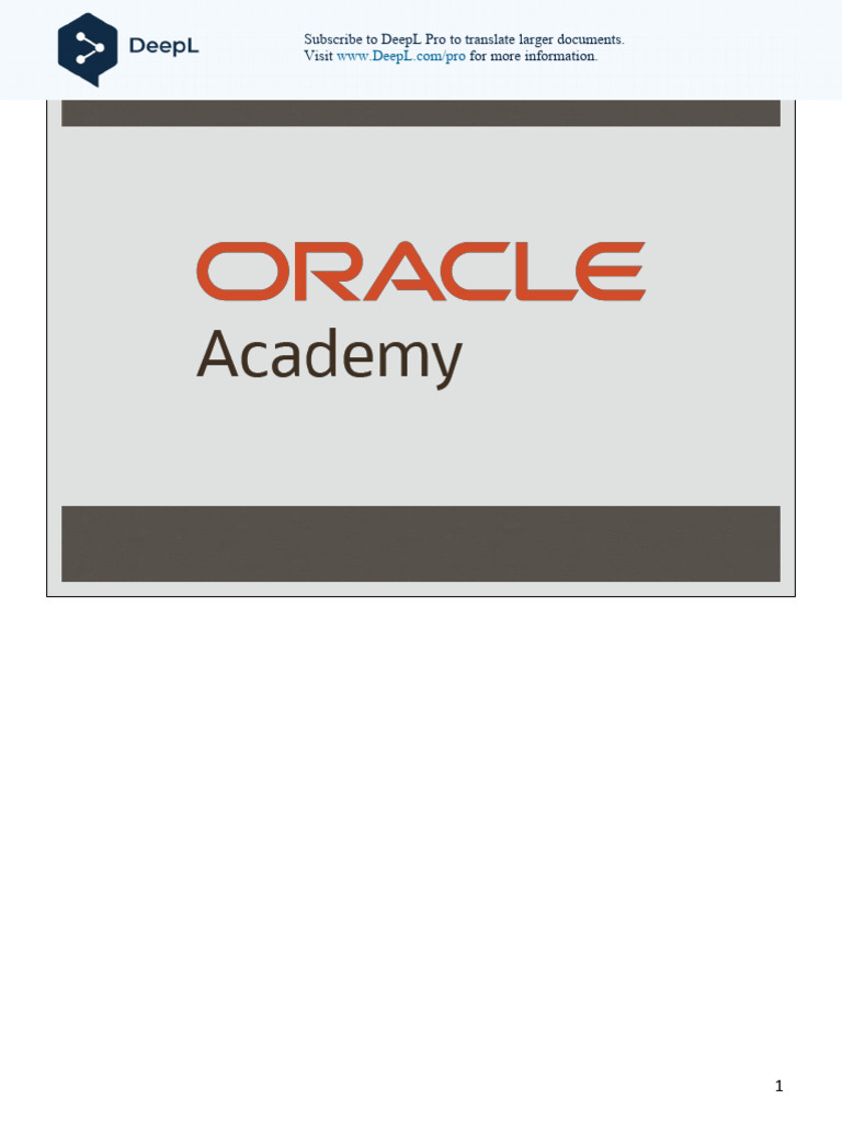 JP - 2 - 1 - SG BG | PDF