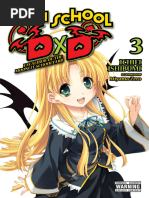 Catalog Film Shigeo Tokuda | PDF | Intimate Relationships | Medicine