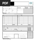 VAT Declaration Page 1 | PDF