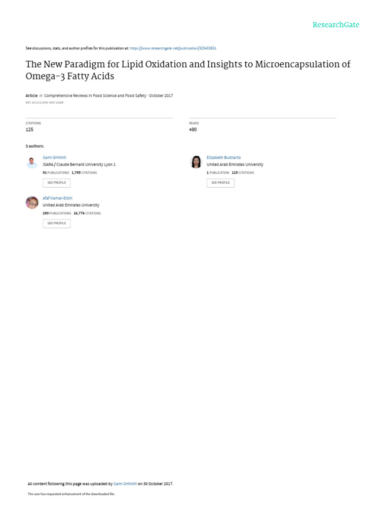 Ghnimi Et Al-2017-Comprehensive Reviews in Food Science and Food Safety ...