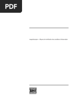 ISO 11666 2018 EVS EN en | PDF