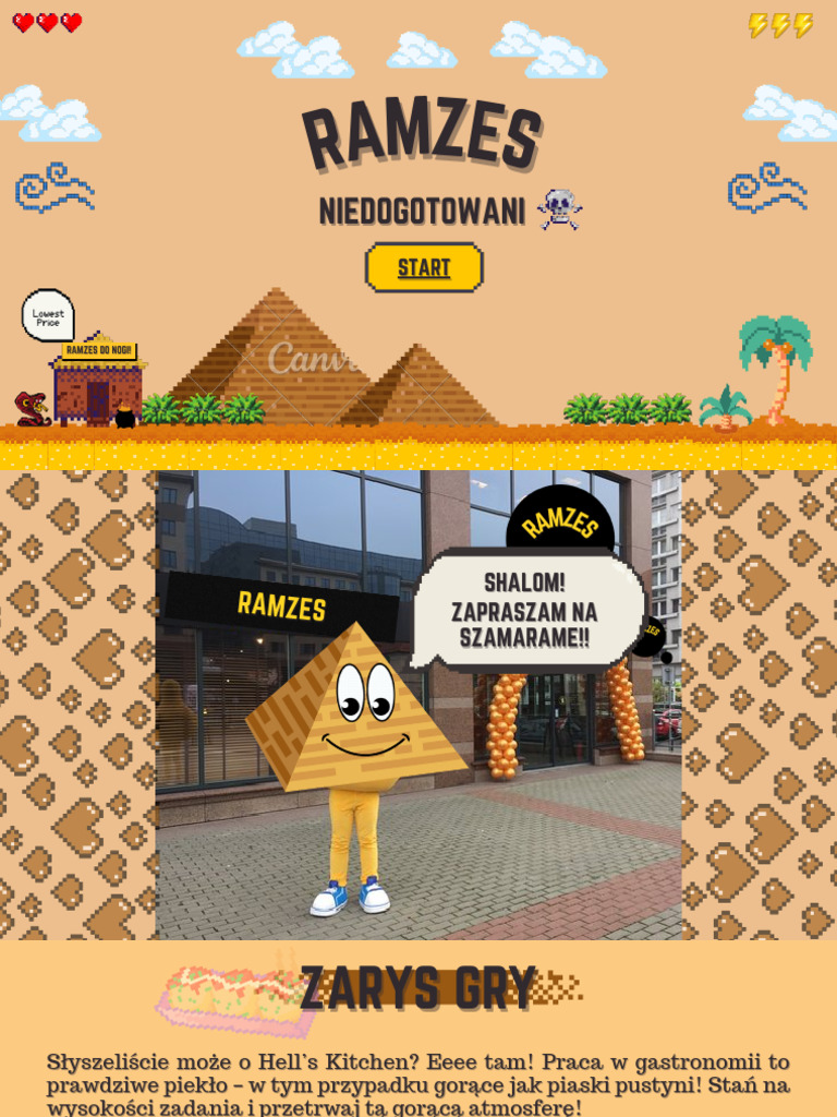 J$T6 89KSDLK!!!@@@@#$#4' 5400 | PDF