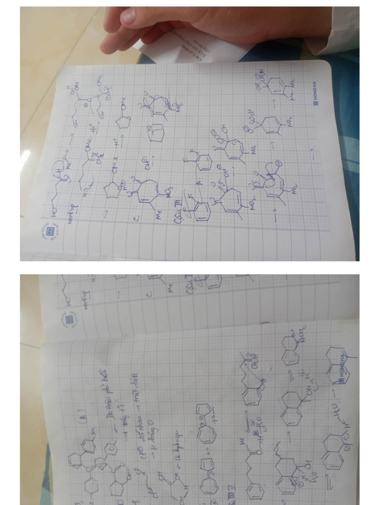 000150-Compressed | PDF