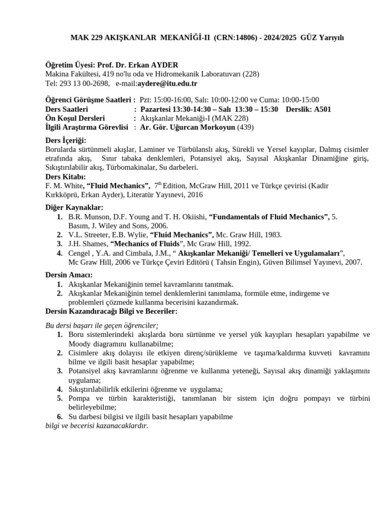 Mak229 - Ea-1 Dub - 2024 - Guz | PDF