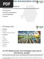 Ragdoll Method | PDF | Seed | Germination